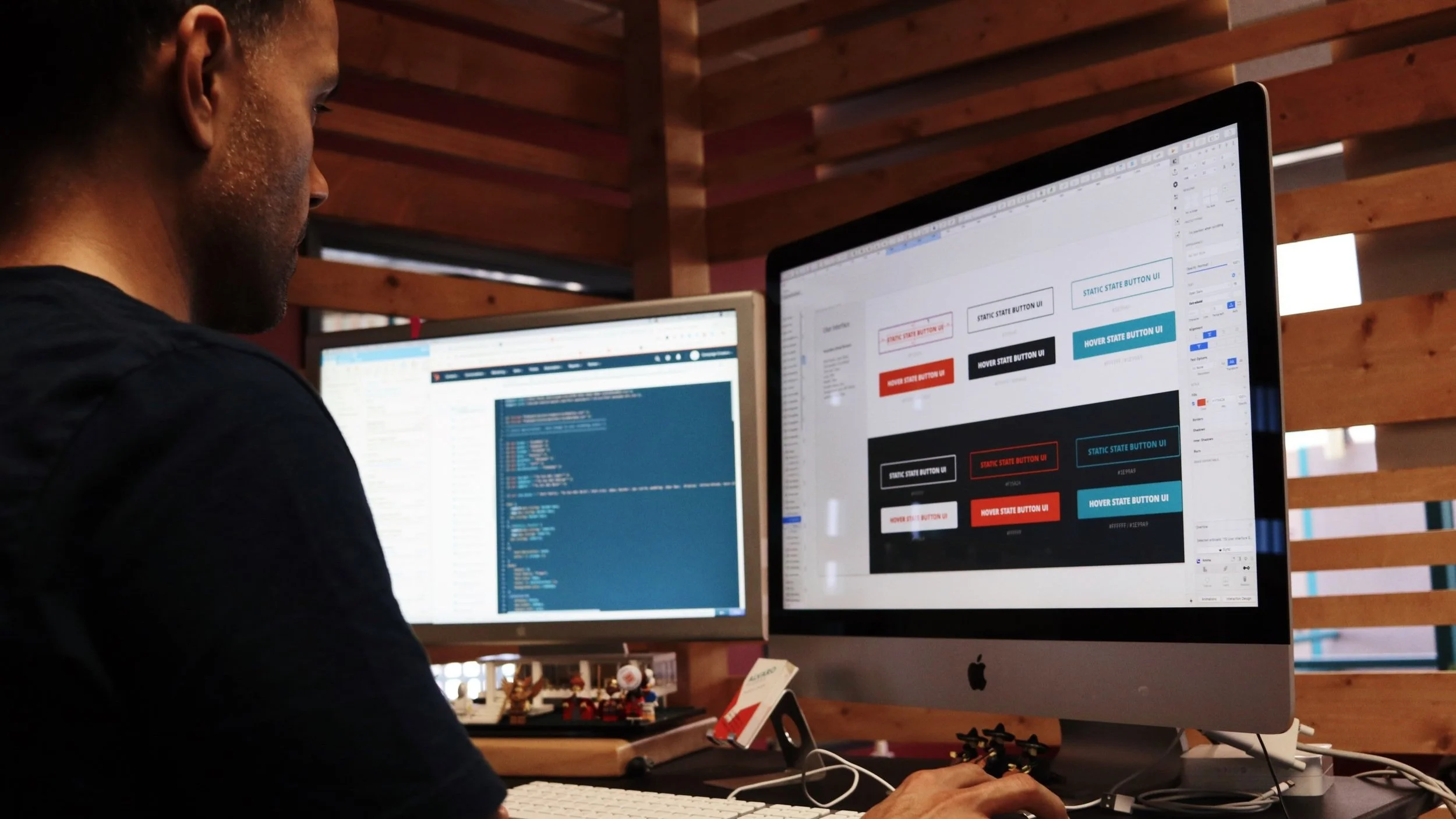 Use Your Microsoft Access Database Online — Virtual Cloud Desktops for ...