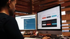 Use Your Microsoft Access Database Online — Virtual Cloud Desktops for ...