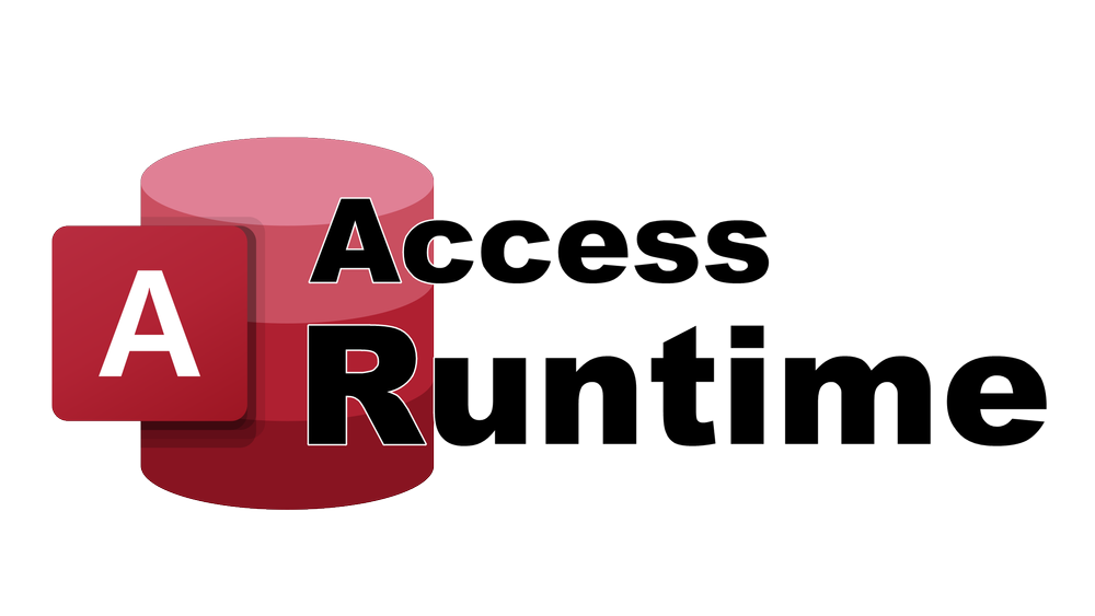Pricing — Virtual Cloud Desktops for Access Databases - Use your Access ...