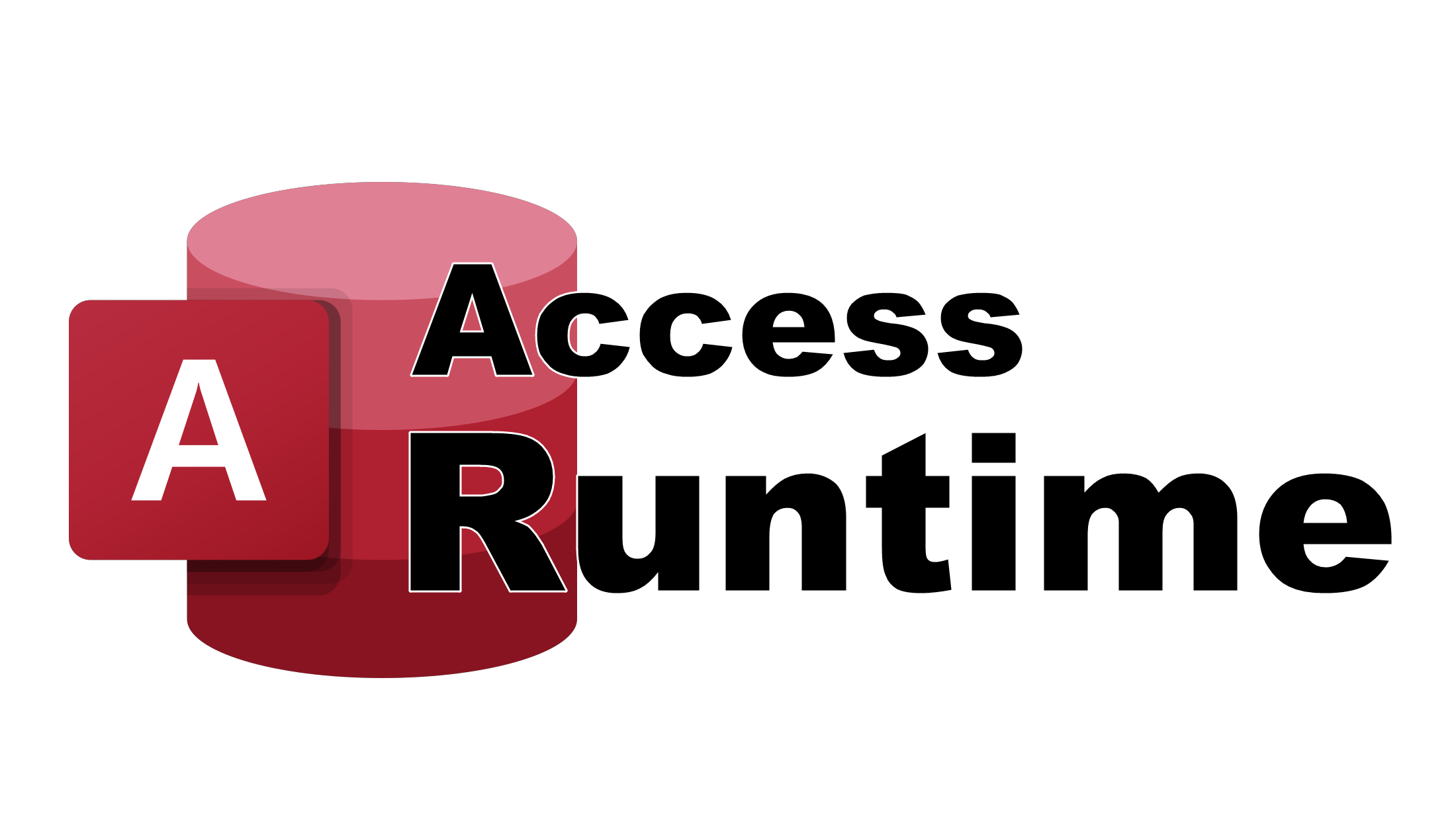 Pricing — Virtual Cloud Desktops for Access Databases - Use your Access ...