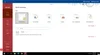 How to Enable Macros in Microsoft Access — Virtual Cloud Desktops for ...