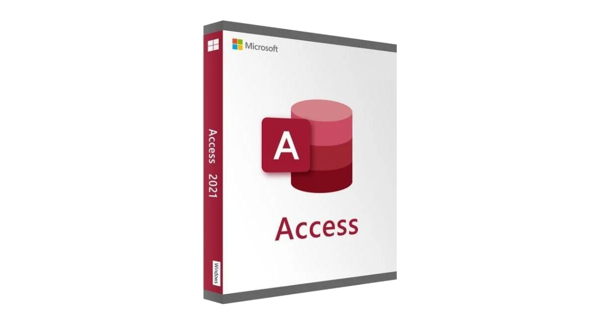 Virtual Cloud Desktops for Access Databases - Use your Access database ...