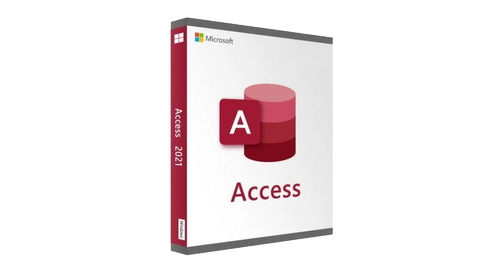 Virtual Cloud Desktops for Access Databases - Use your Access database ...