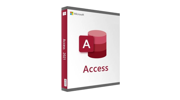 Virtual Cloud Desktops for Access Databases - Use your Access database ...