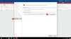 How to Enable Macros in Microsoft Access — Virtual Cloud Desktops for ...