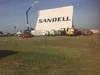 Sandell Drive In