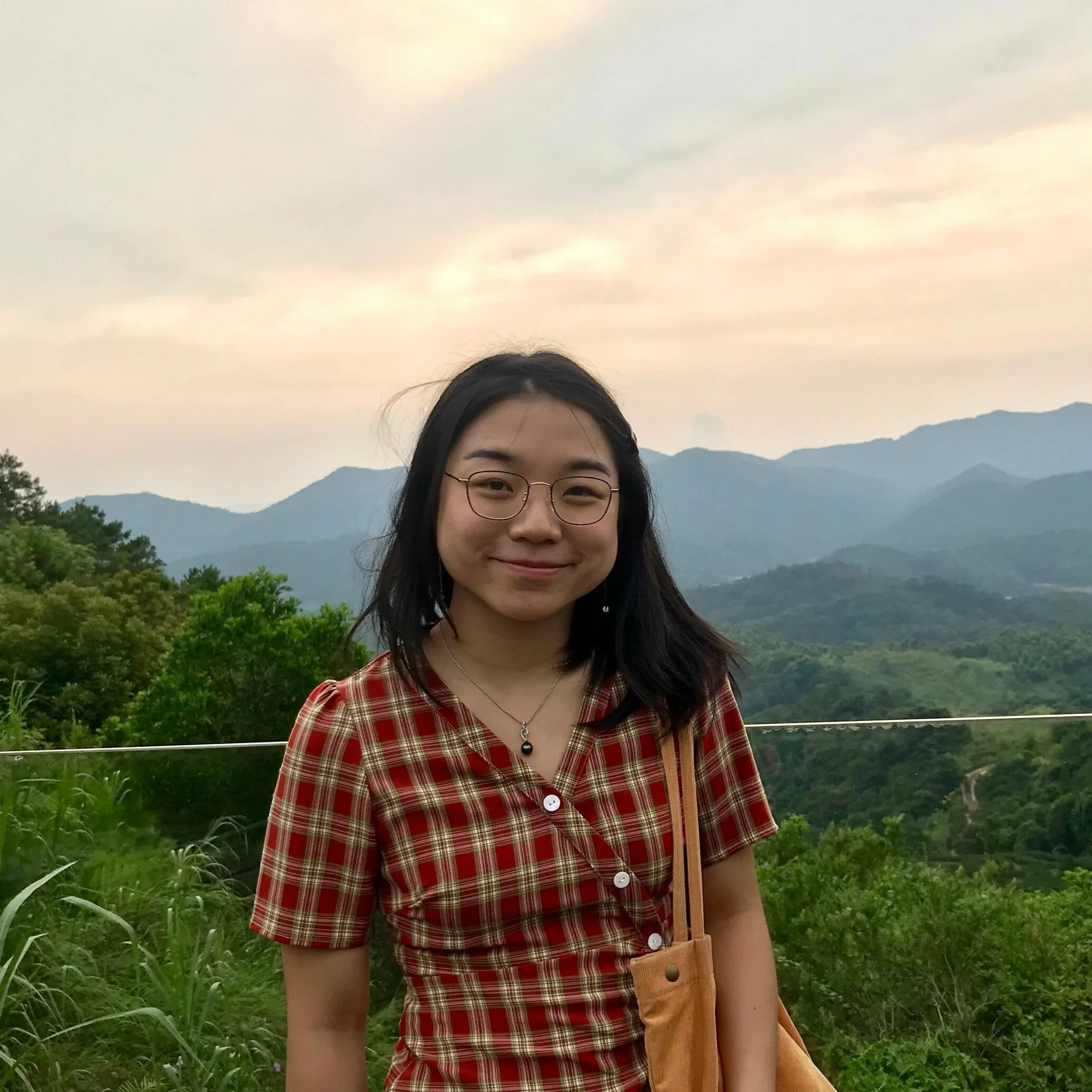 People — Data Driven Diversity Lab
