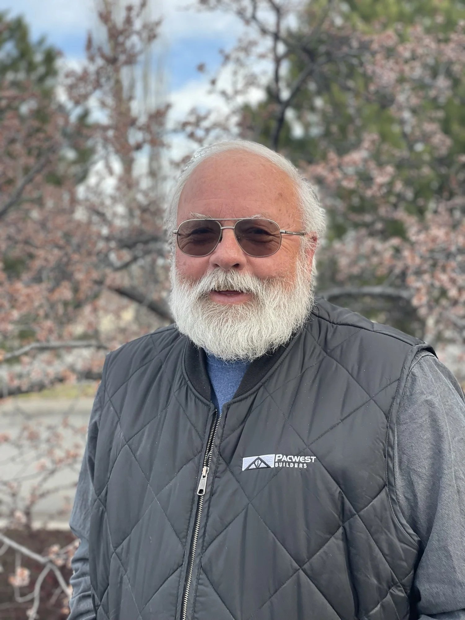 Pacwest Builders - Experienced Architects, Interior Designers, and Home ...