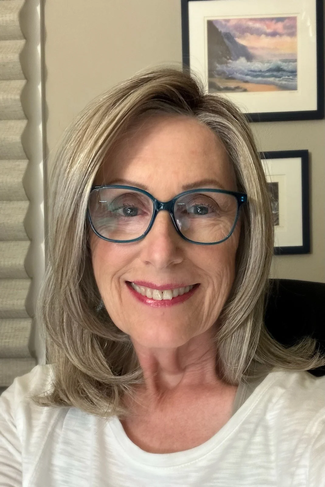 Pacwest Builders - Experienced Architects, Interior Designers, and Home ...