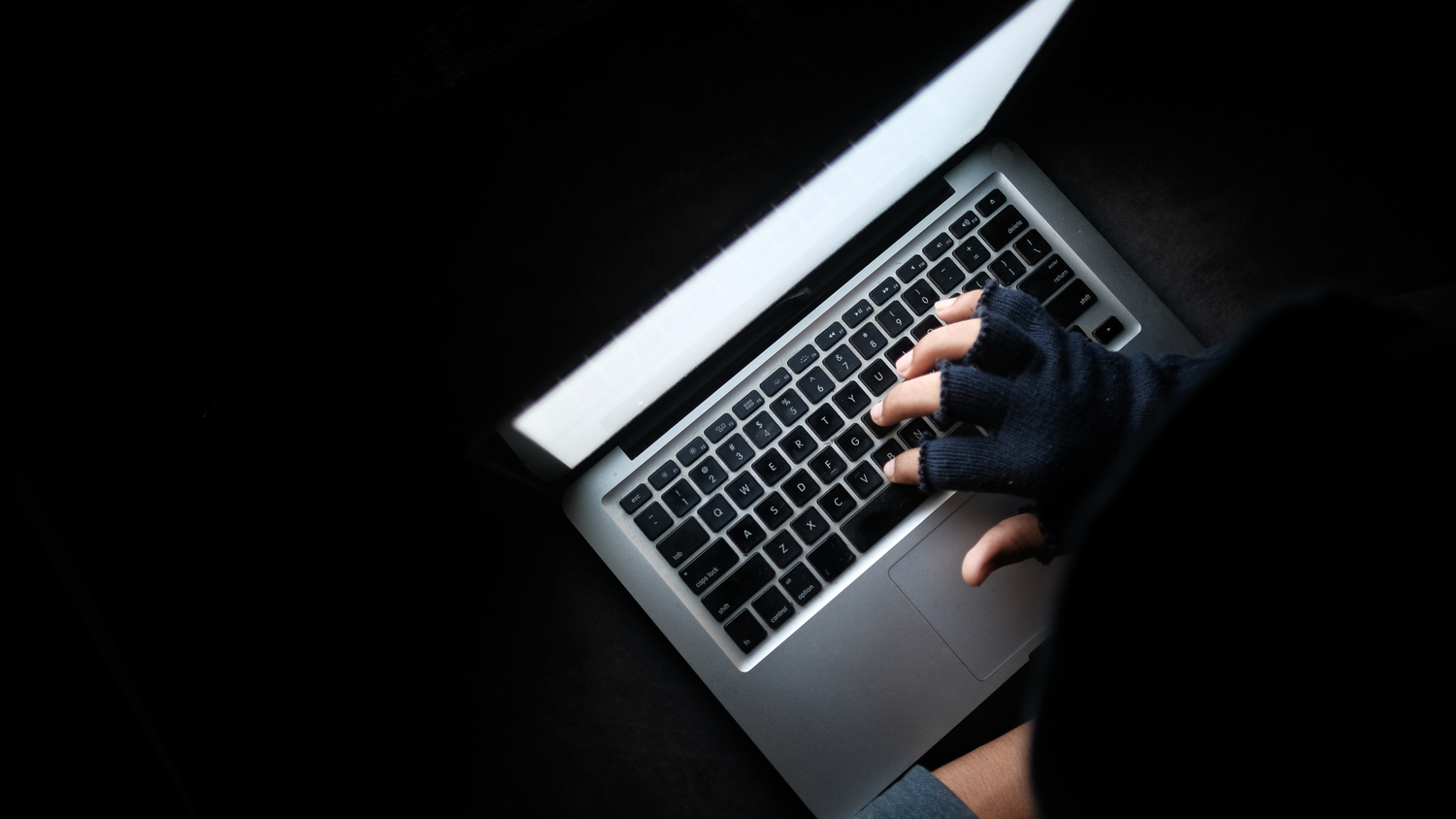 WomenSV Founder Ruth Patrick Darlene's Technology Abuse Resource Guide ...