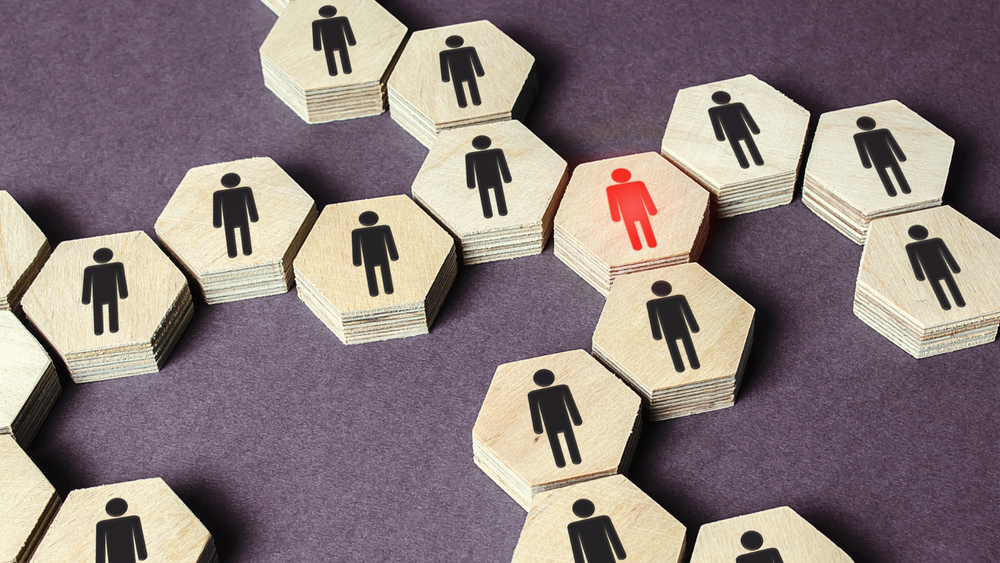 Domestic Violence Advocate Training for Covert Abuse and Coercive ...