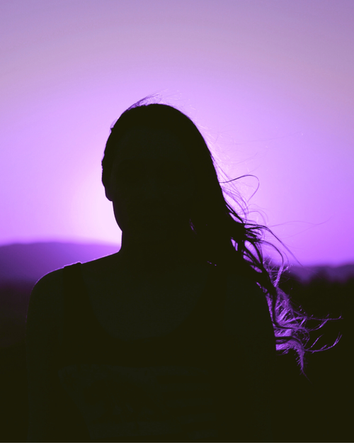 Coercive Control Training - Understanding & Documenting Coercive ...