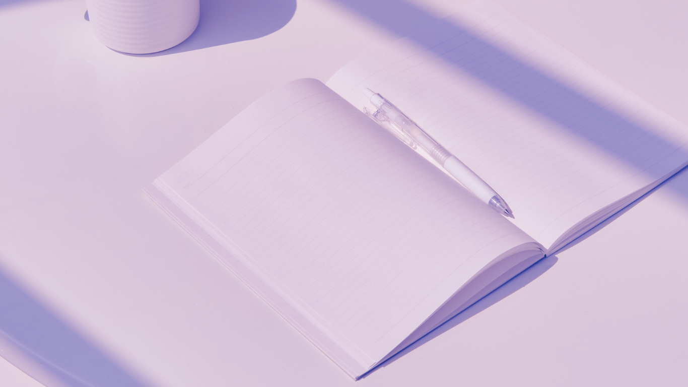 How to Document Coercive Control in 5 Steps — WomenSV
