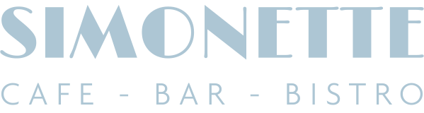 Simonette