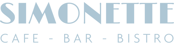 Simonette
