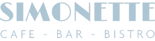 Simonette