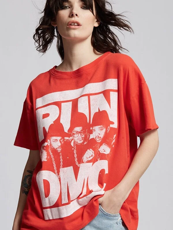 Recycled Karma — WBC SHOWROOM