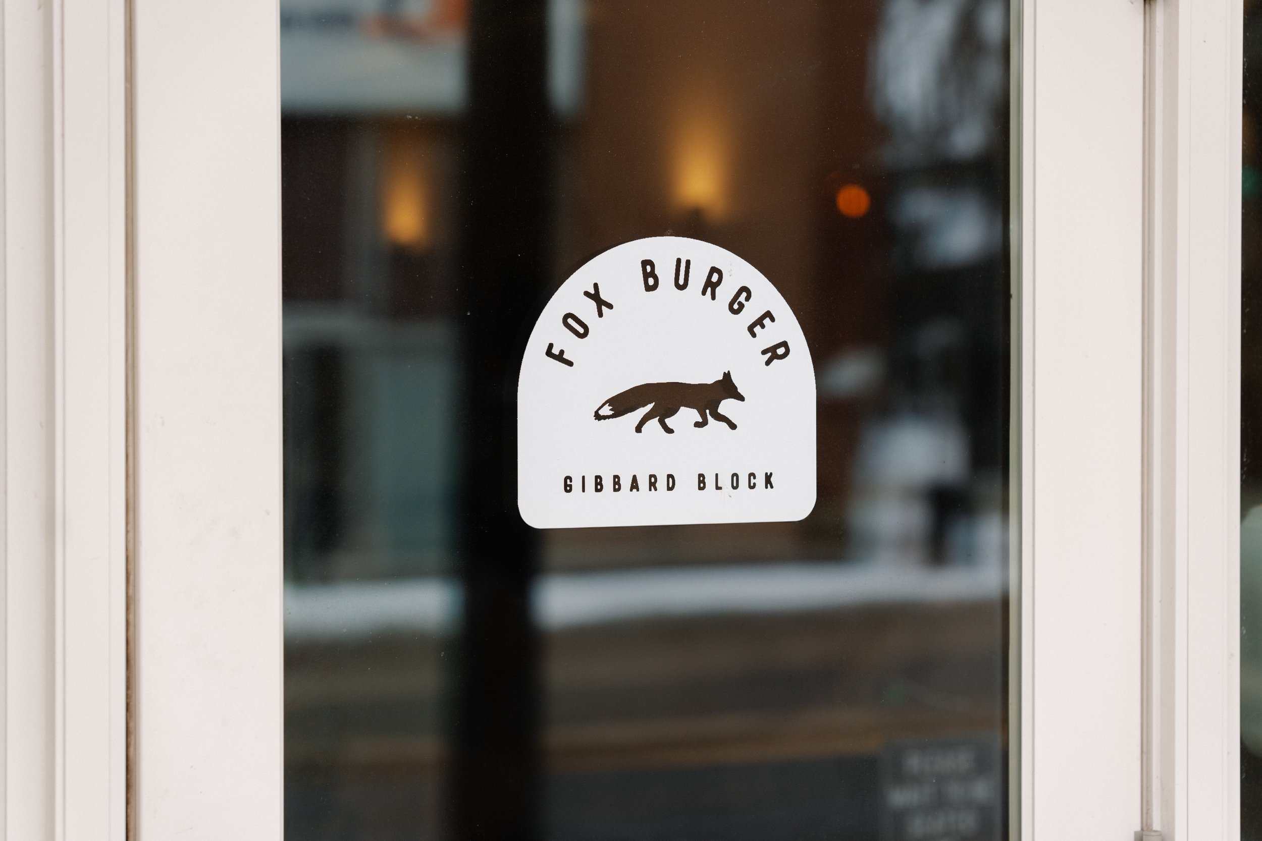 Locations — FOX BURGER