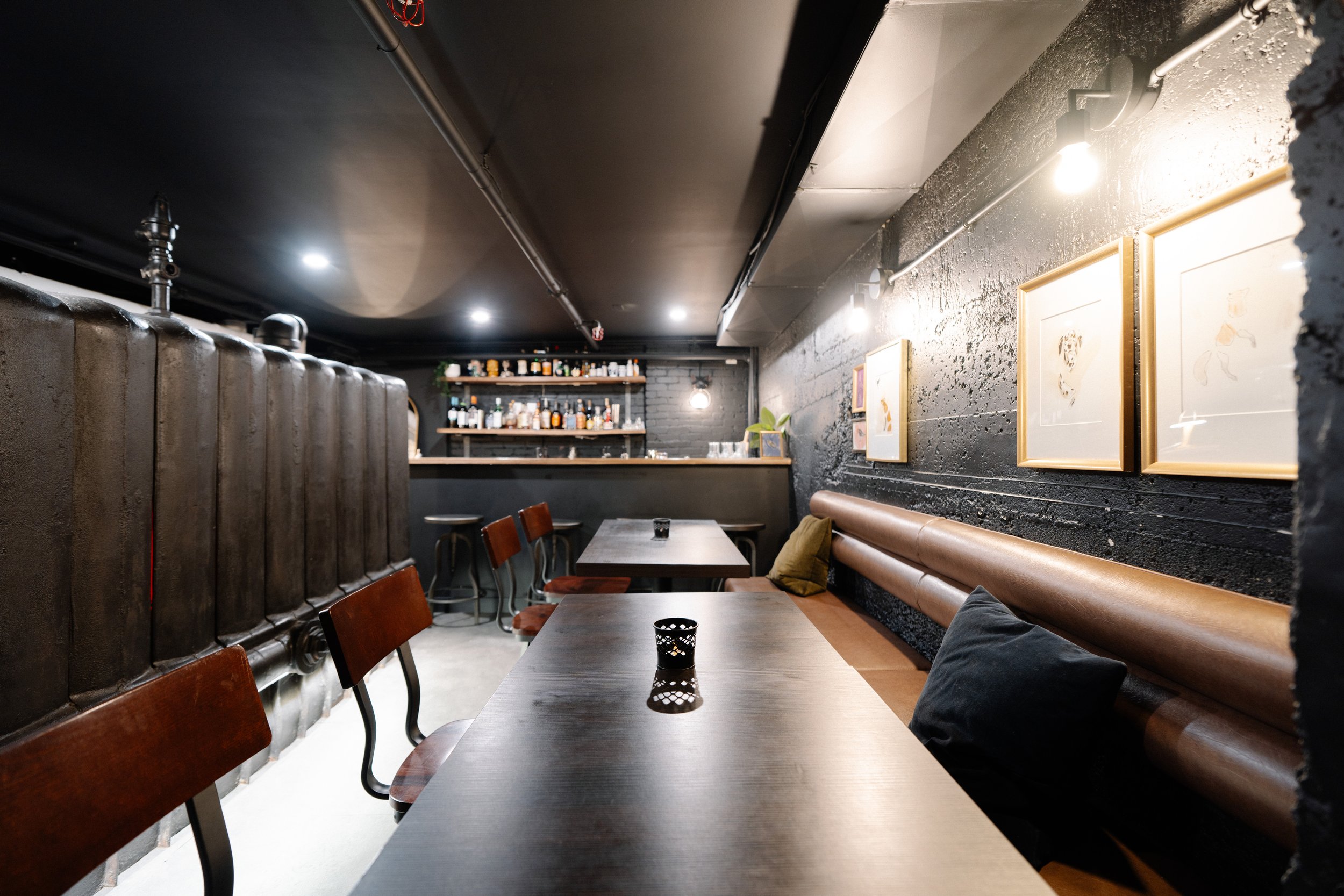 Locations — FOX BURGER