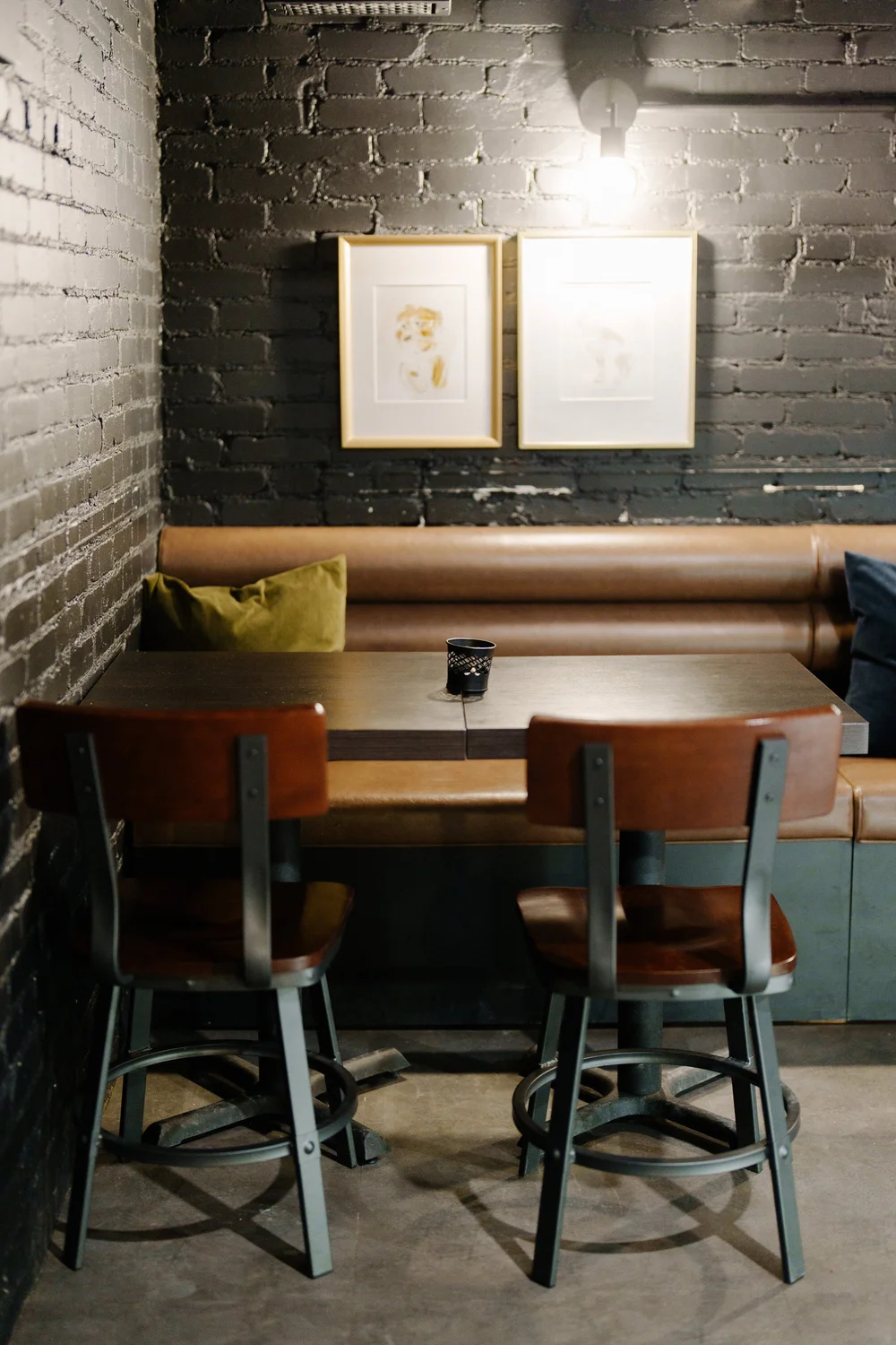 Locations — FOX BURGER
