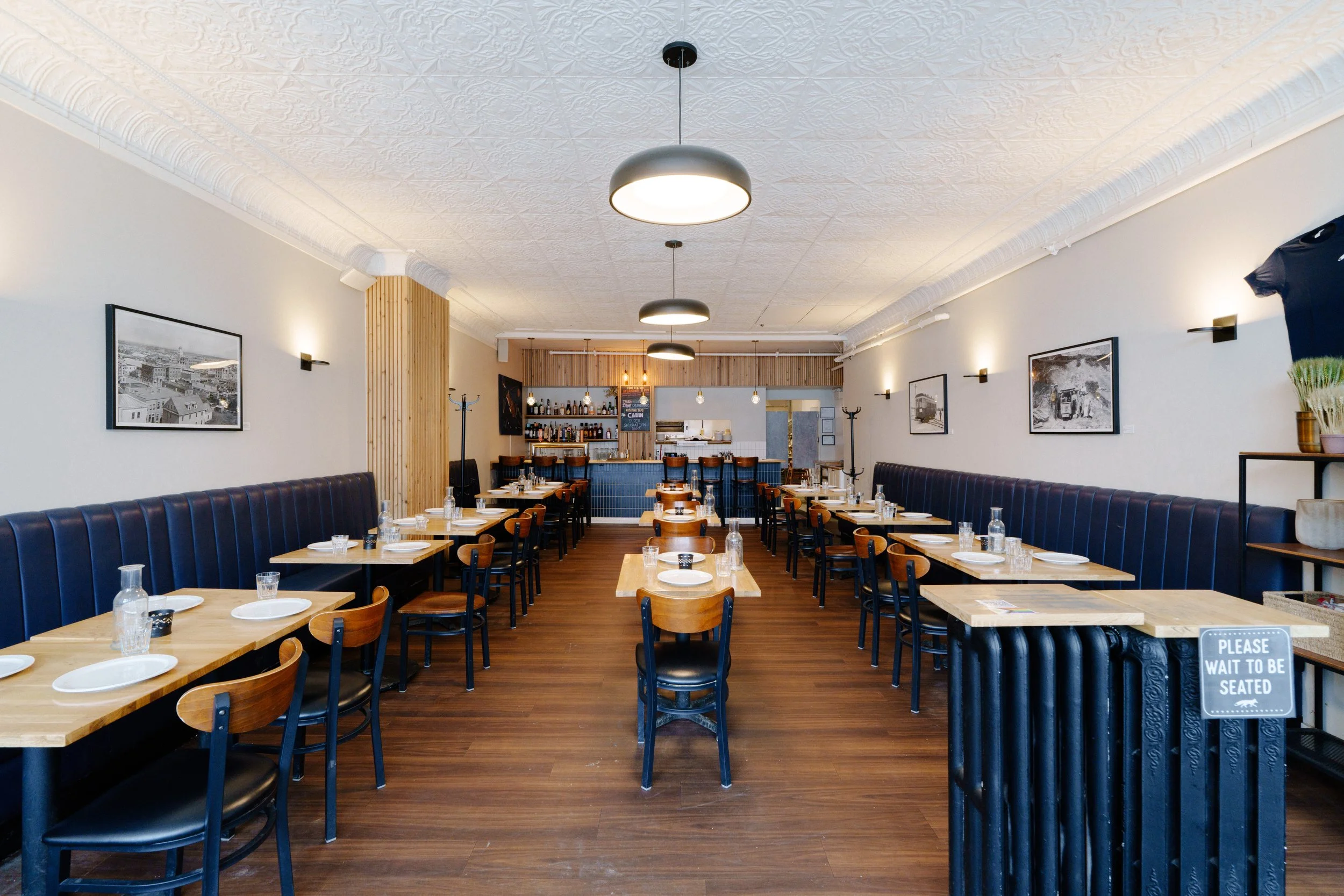 Locations — FOX BURGER