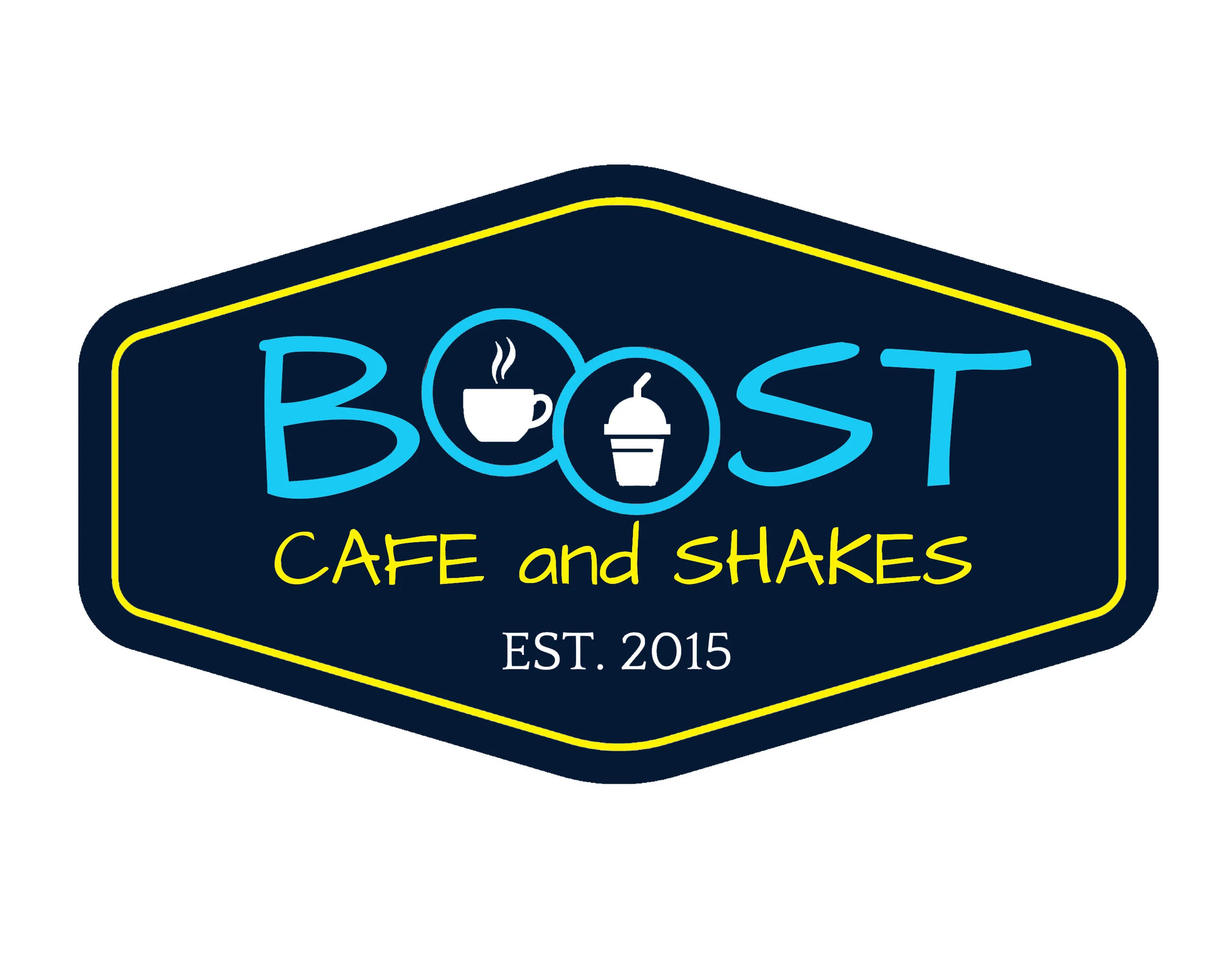 Hillsborough Cafe | Protein Shakes, Smoothie Bowls, Coffee, Tea ...
