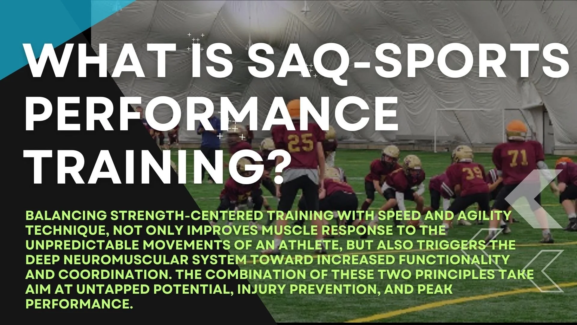 Sports Improvement Quotes