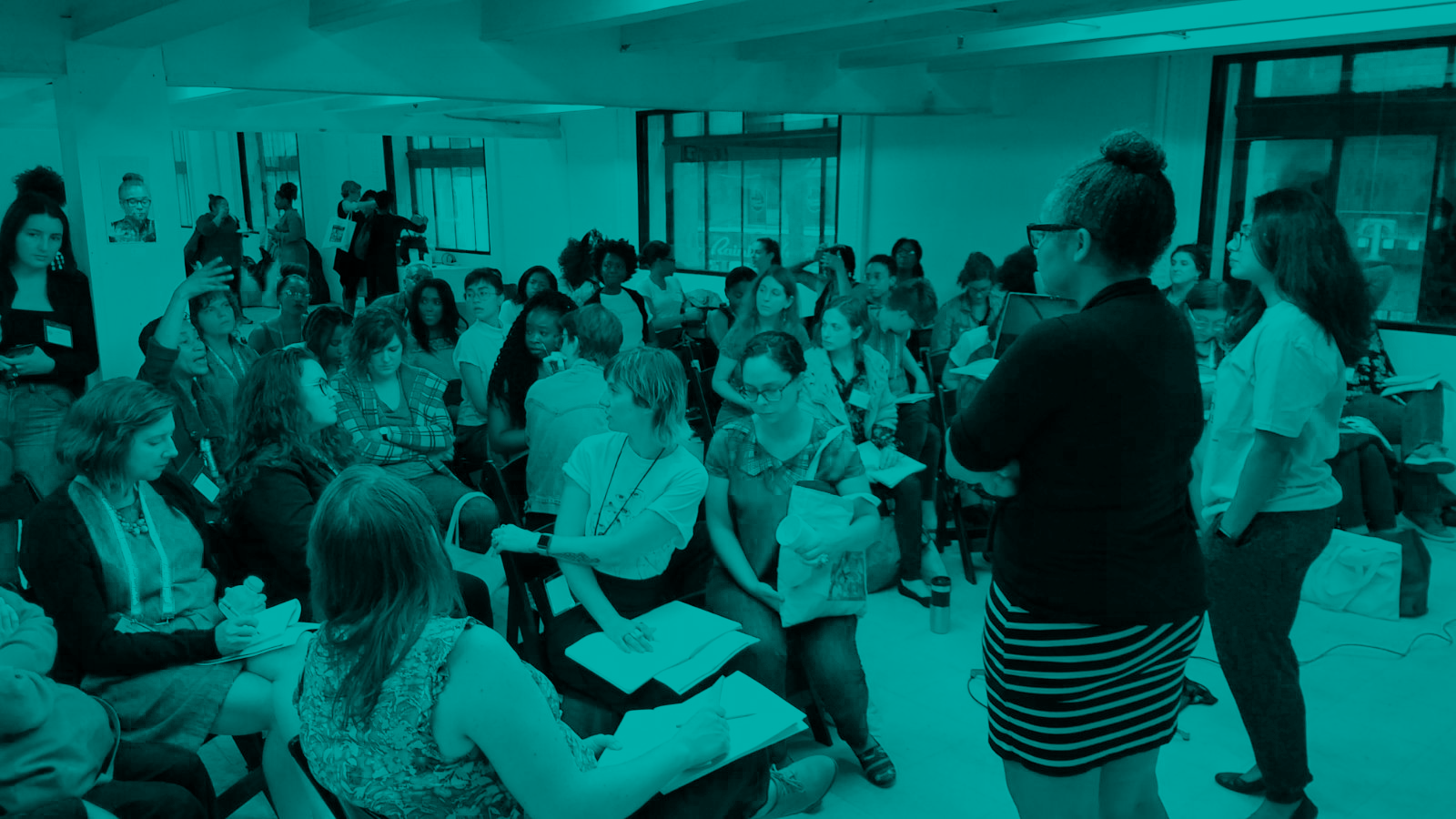 Movement for Family Power