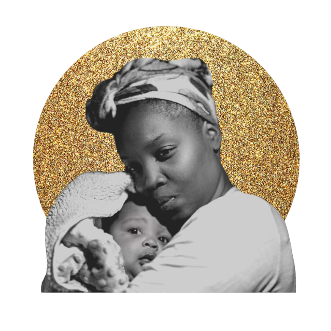 Movement for Family Power