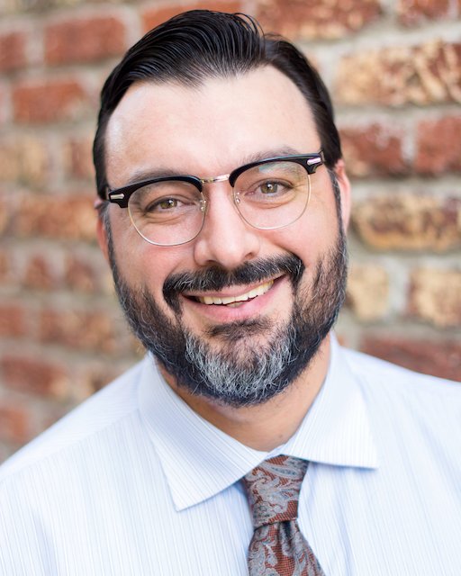 News — Envicom Corporation