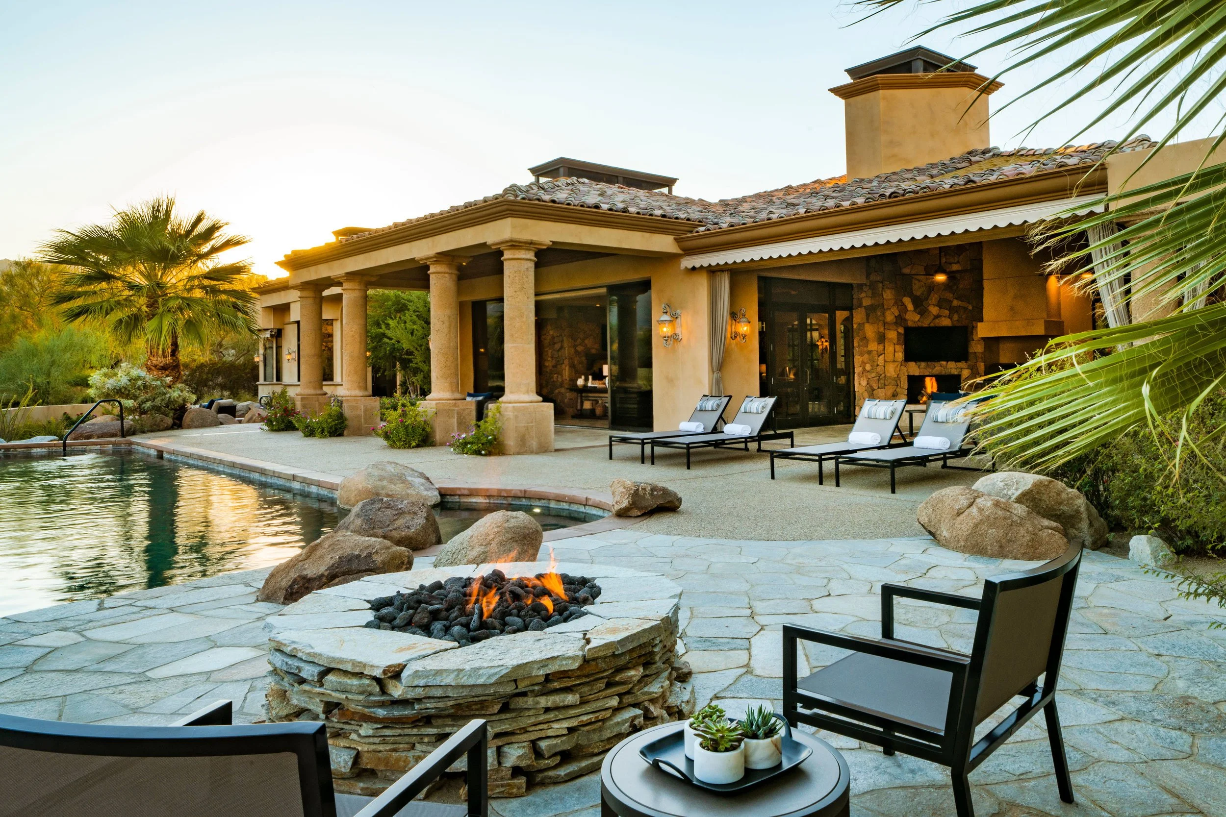 Home [www.aminteriordesign.com]