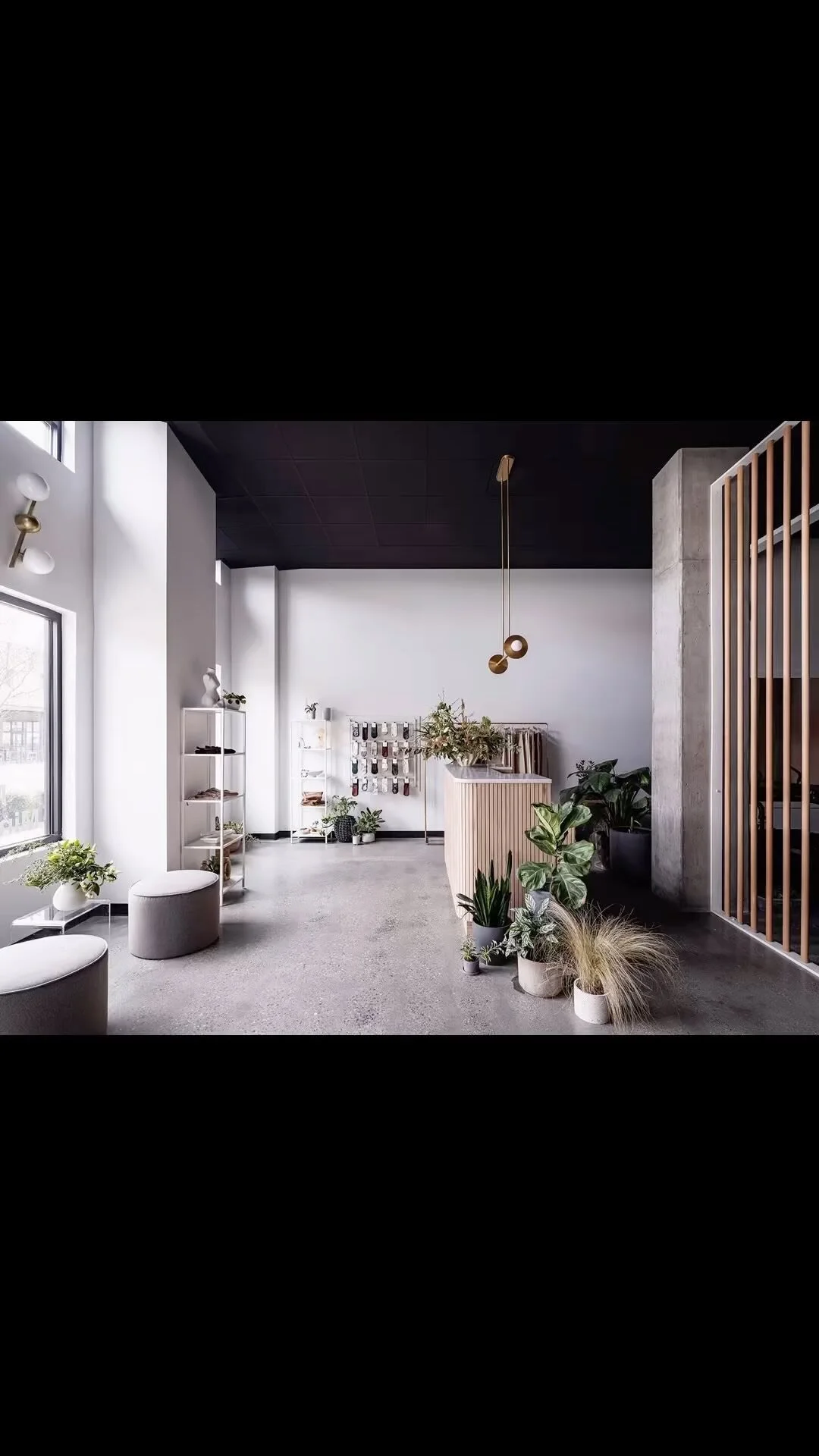 Home [www.aminteriordesign.com]