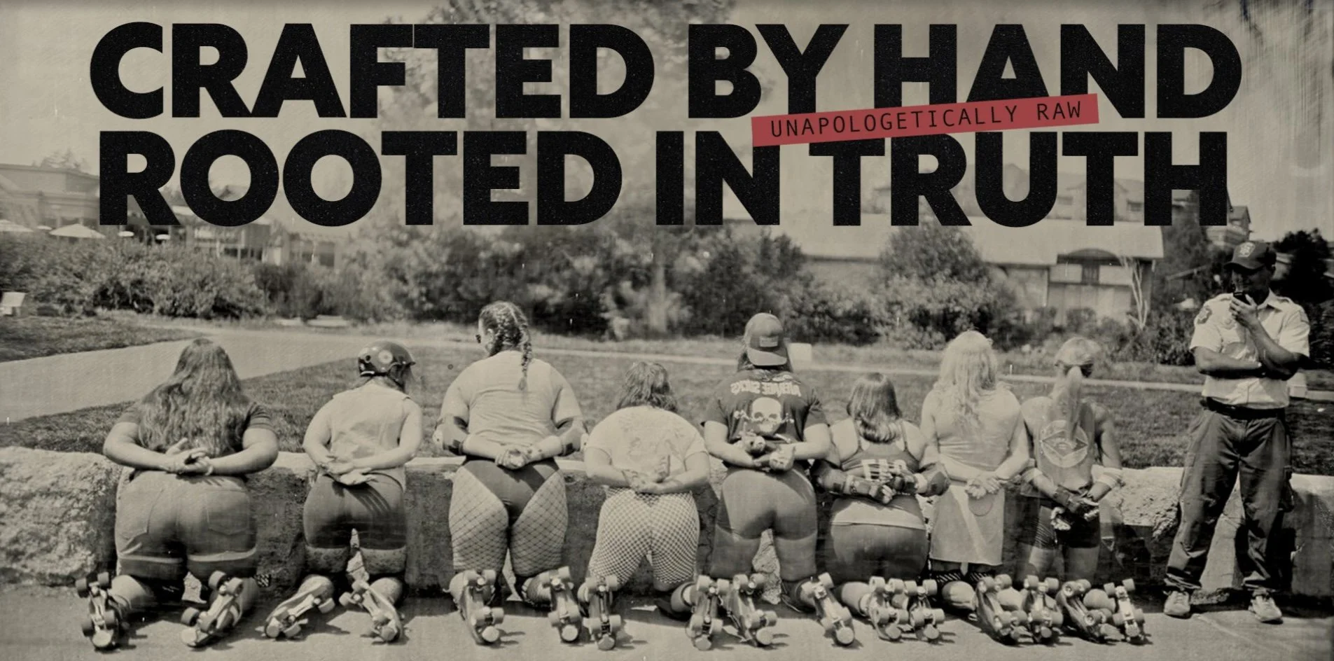 Rebranding with Bite — Nitrate Fox