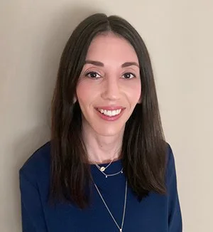 Our Team — ARTparenting
