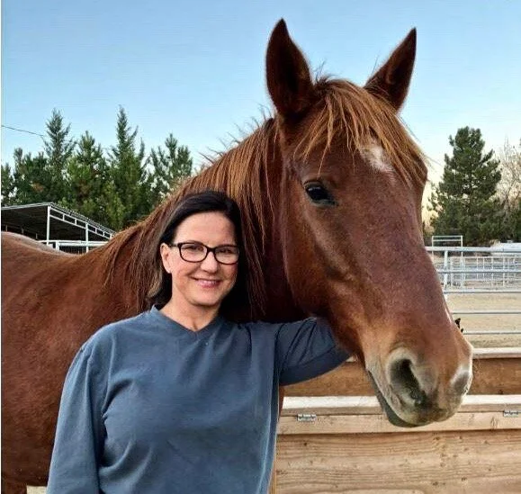 November Monthly Highlights — Wild Nevada