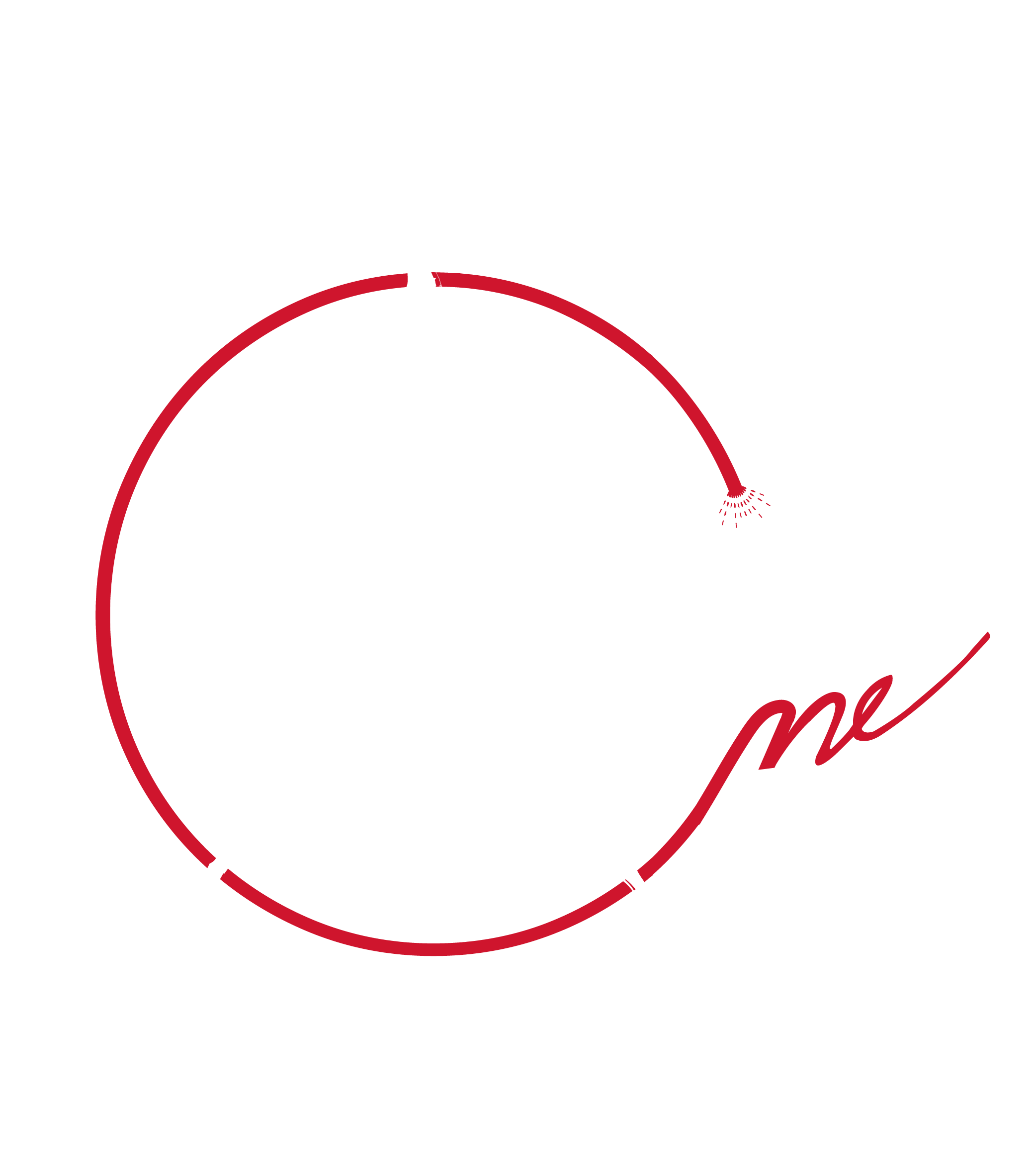 Home — As One Music & Entertainment