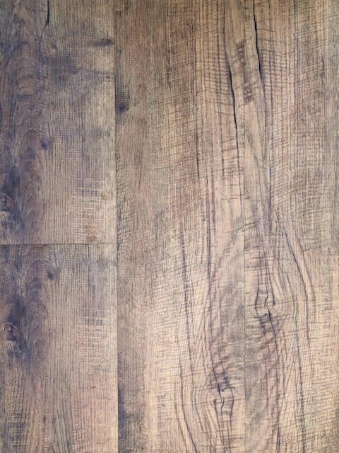 Metropolitan — Prolex Flooring