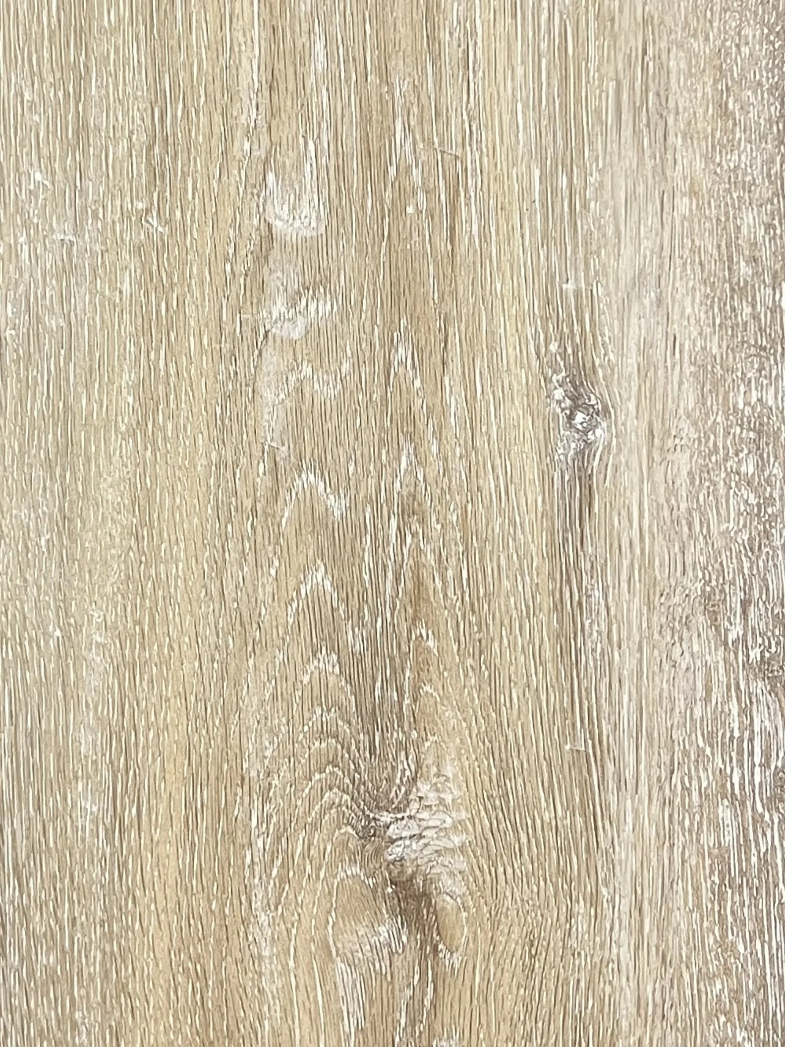 Century — Prolex Flooring