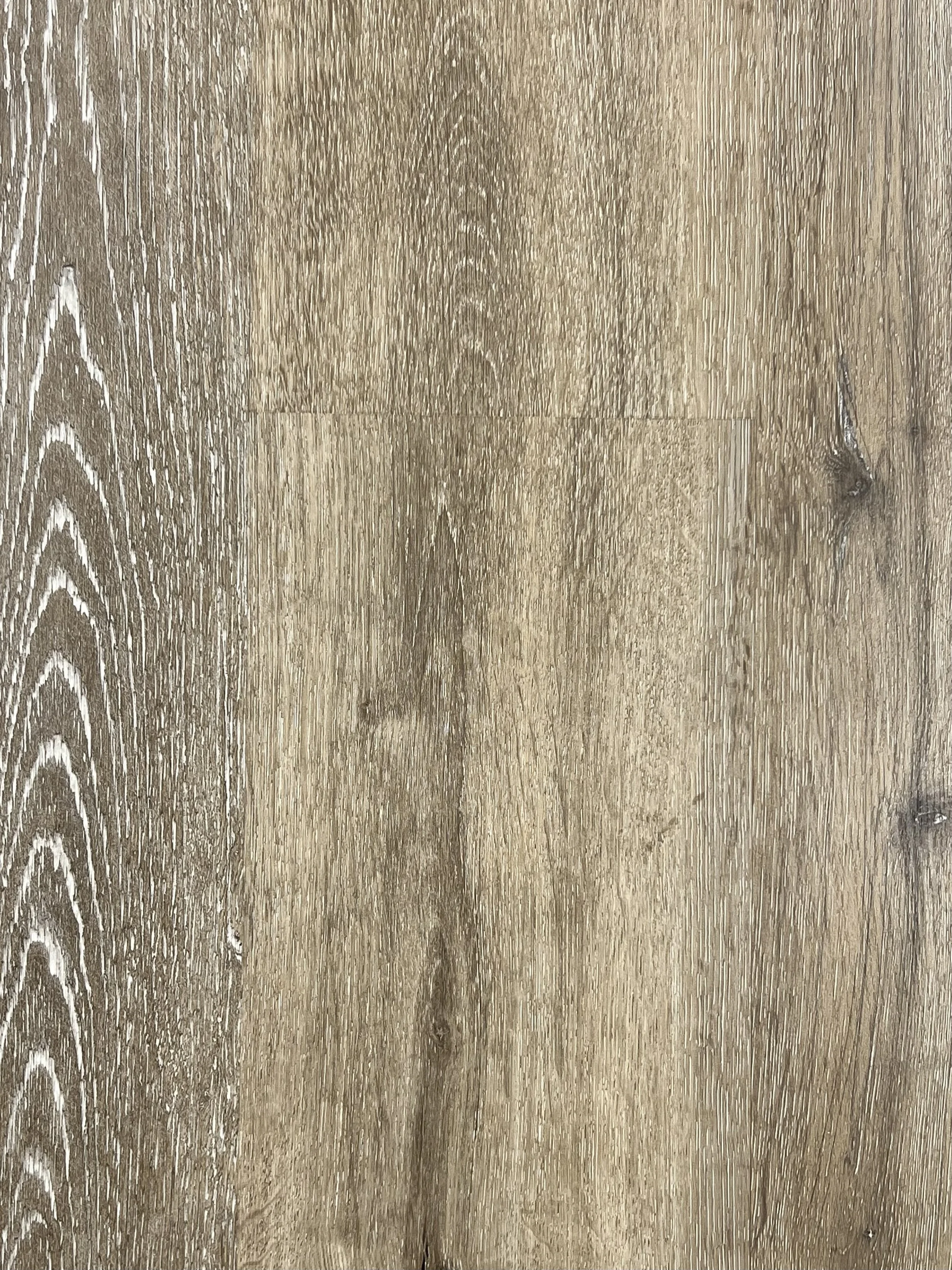 Metropolitan — Prolex Flooring