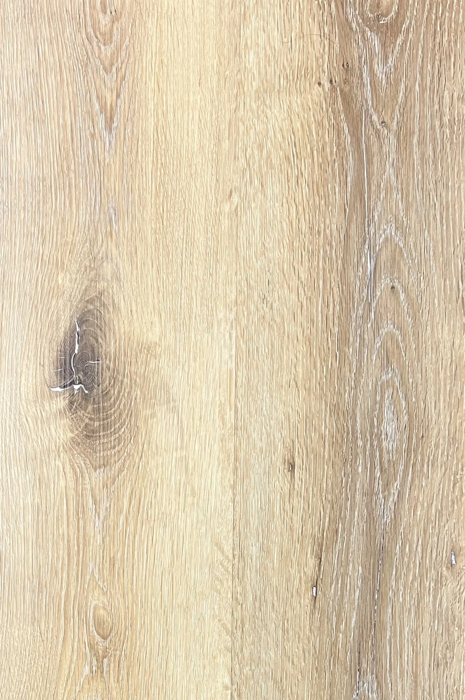 Metropolitan — Prolex Flooring