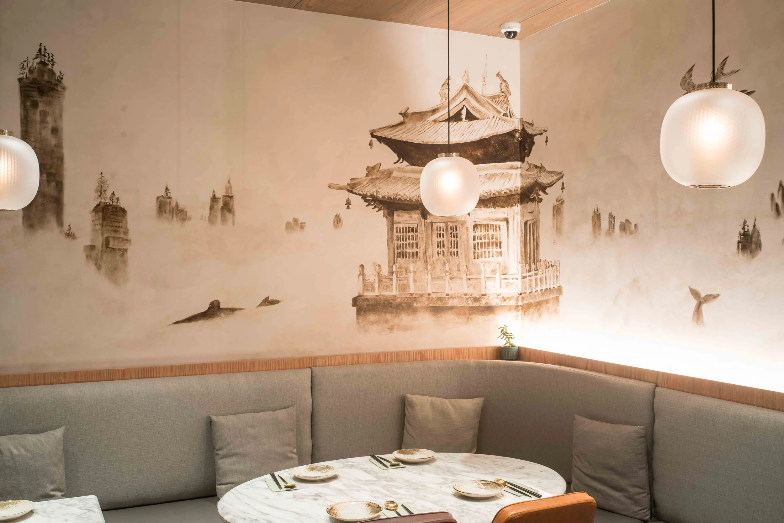 Gallery — Atlas Kitchen