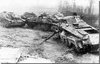 Nazi Germany Collapse: The Battle of Halbe and the True Horror of War's ...