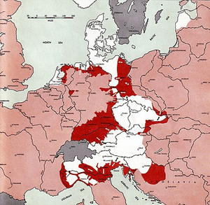 The Battle of Berlin: The Final Blow to Hitler's Third Reich — On the ...