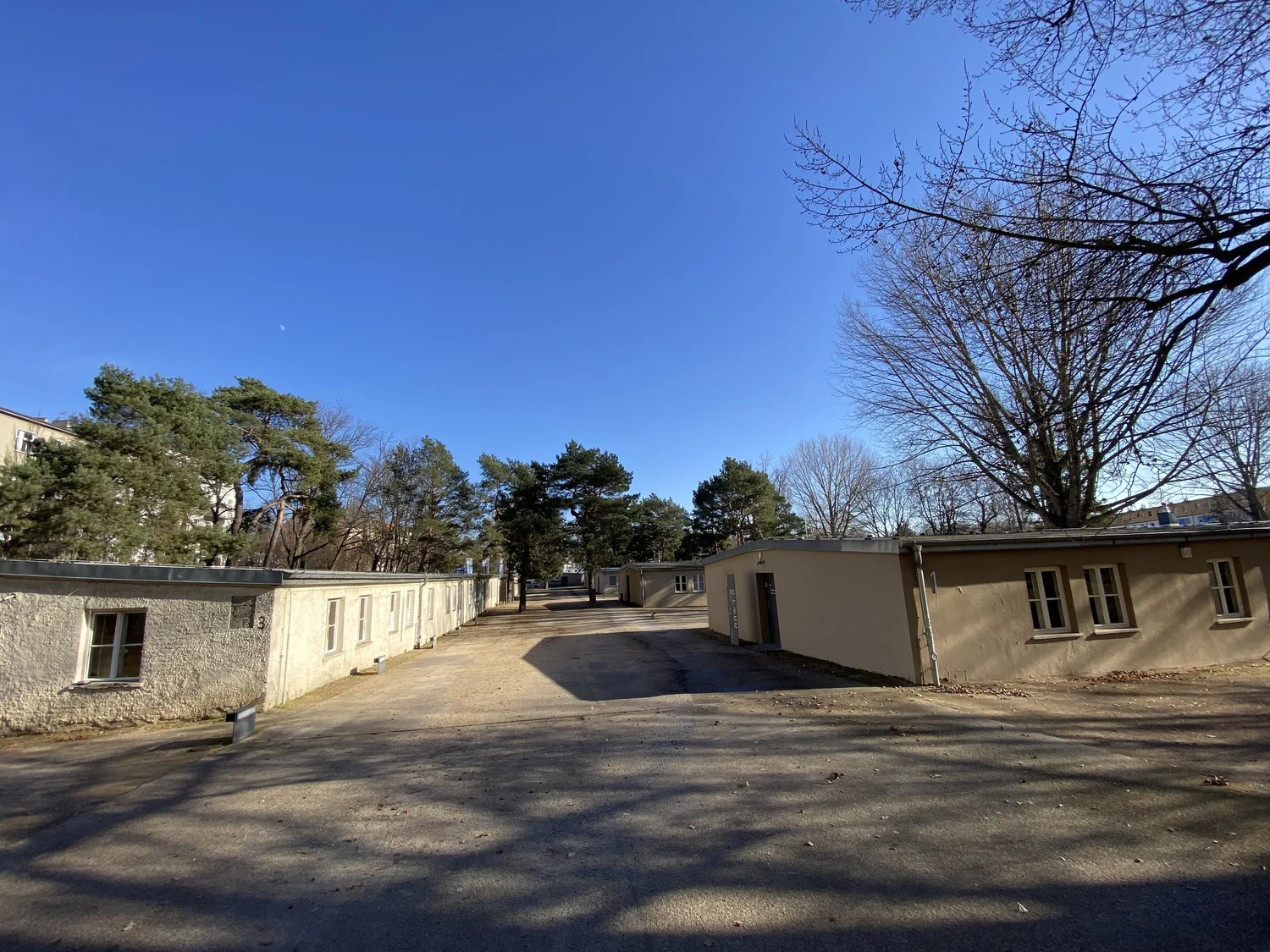 Top World War II Museums in Berlin: A Visitor's Guide — On the Front Tours