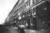 The Battle of Berlin: The Final Blow to Hitler's Third Reich — On the ...