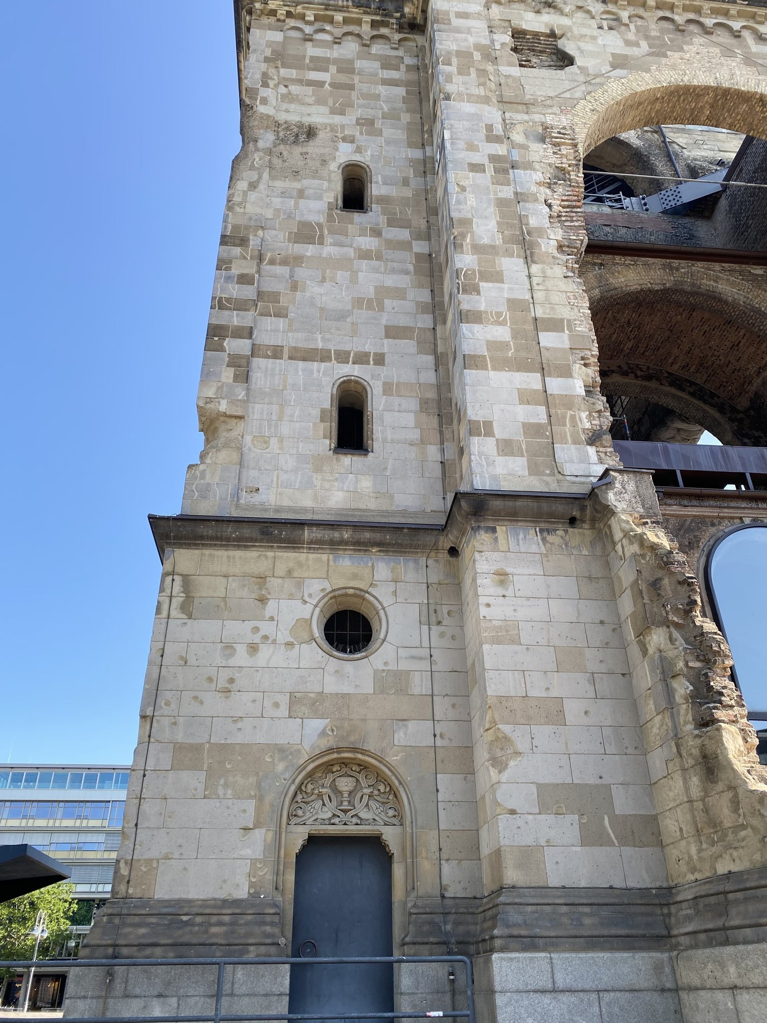 Top World War II Museums in Berlin: A Visitor's Guide — On the Front Tours