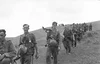 Nazi Germany Collapse: The Battle of Halbe and the True Horror of War's ...