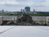 The Reichstag in Berlin: A Visitor's Guide to Germany's Historic ...