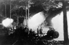 The Battle of Berlin: The Final Blow to Hitler's Third Reich — On the ...