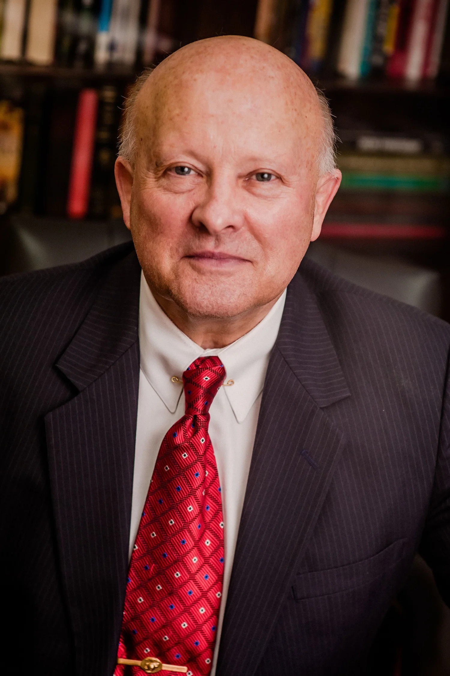 Team — Prescient Capital Ventures